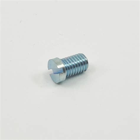 Shop Our Float Chamber Cap Locking Screw Top Feed Chamber 14