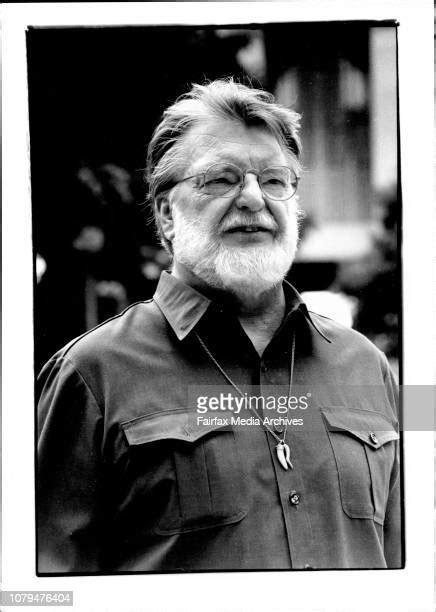 Manfred Max Neef Photos And Premium High Res Pictures Getty Images