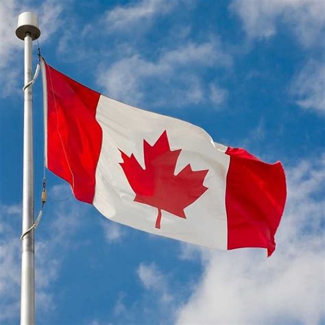 Cuộc Sống Canada Phuoc Nguyen Youtube
