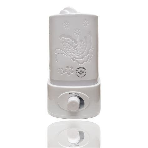 D NATUREL BIG 1 5 LITRE DIFFUSER KBI Direct