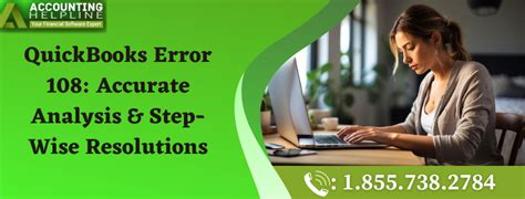 how to eliminate quickbooks error code 80029c4a windows 10 victor