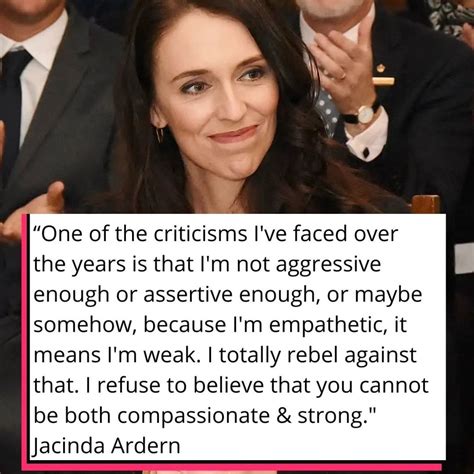 Sara Nassar Posted On Linkedin