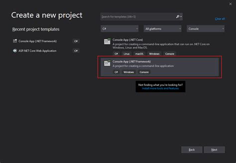 Introduction To BenchMarkDotNet DevSuhas