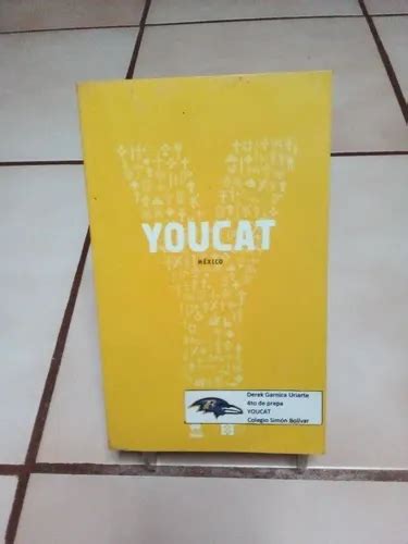 Yucat Mexico Mercadolibre