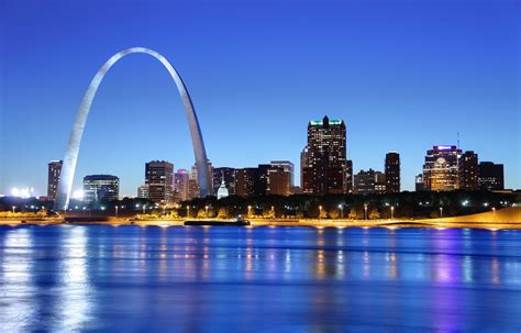 M St Louis Ms St Louis Wikipédia Yofu