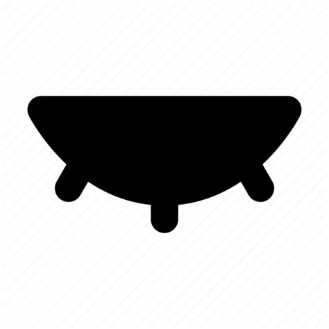 Close Eye Password Hidden Icon Download On Iconfinder