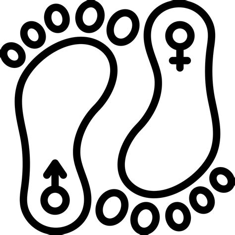Line Icon For Sex Vector Art At Vecteezy