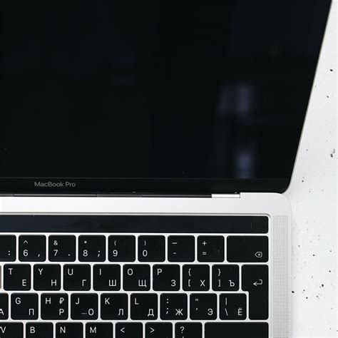 Why Does My MacBook Keep Shutting Down OurDeal UK