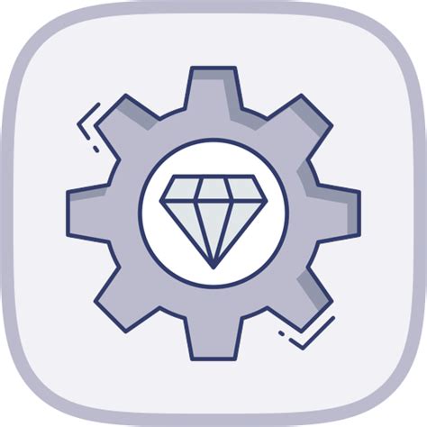 How To Define Custom Values In Java Enum Labex