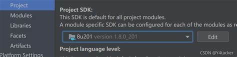 [java安全]jdk8u191之后的jndi注入绕过 javax el elprocessor依赖 csdn博客