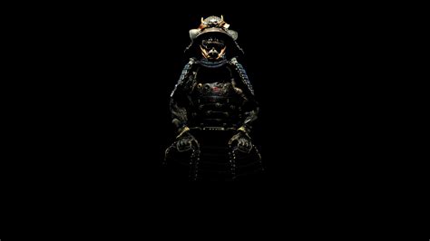 Samurai Armor Wallpapers Top Free Samurai Armor Backgrounds