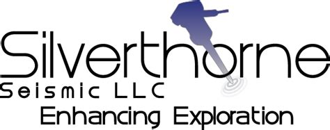 How To Interpret Seismic Data A Beginners Guide Silverthorne Seismic Llc