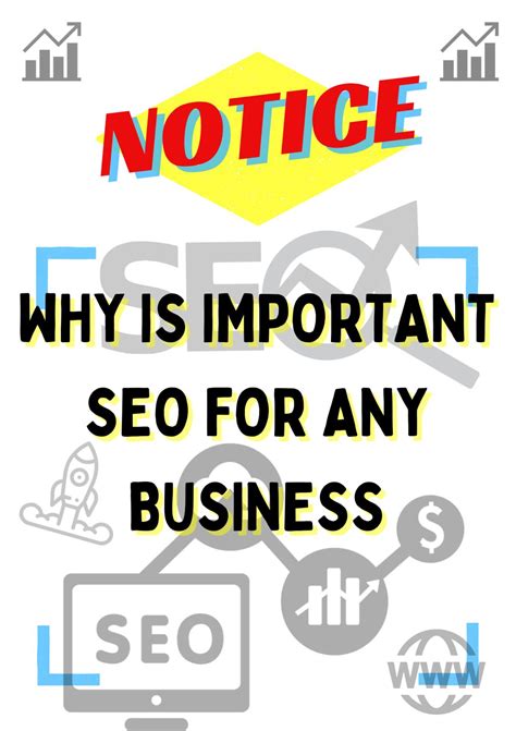 Md Hridoy Khan Mumin On Linkedin Seo Searchengineoptimization