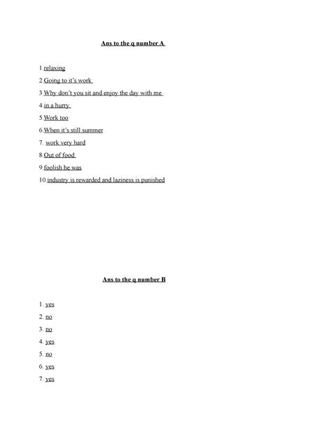 Quiz Quiz Test Of North South University Here Answer Is Giver Ans