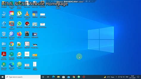 Soumyajit Chatterjee On Linkedin Frontend Html Css Webdeveloper