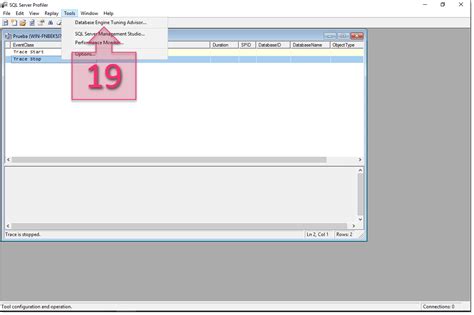 Cómo Mejorar El Rendimiento De Mi Sql Server 2019