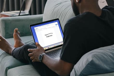 How To Do Subscript On Chromebook