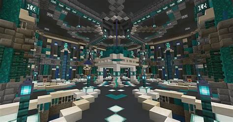 The Hub Album On Imgur