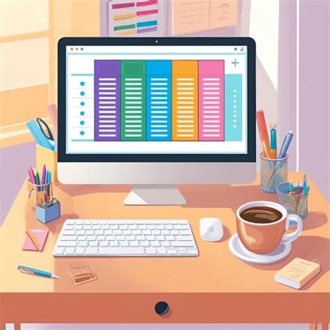 Pricing Table Templates Digicode
