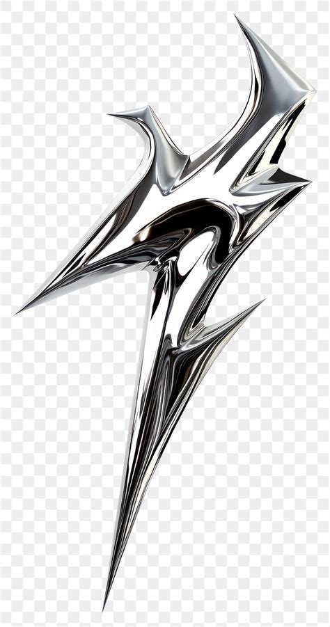 Chrome Texture Images Free Photos Png Stickers Wallpapers And Backgrounds Rawpixel