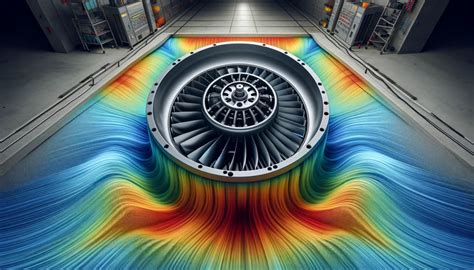 4 Different Types Of Noise From Electric Motor Ev Learning Platform