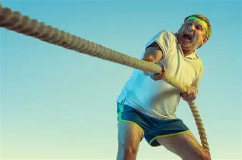 Keep The Flow Of A Hackathon With Mini Challenges