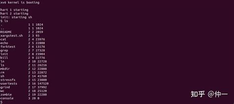 【mit6s0816828】手把手教你搭建开发环境 知乎 【mit6s0816828】手把手教你搭建开发环境 知乎