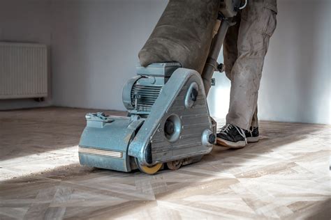 Sanding And Oiling Cost Analysis Floor Sanding Sanding And Oiling Cost Analysis Floor Sanding