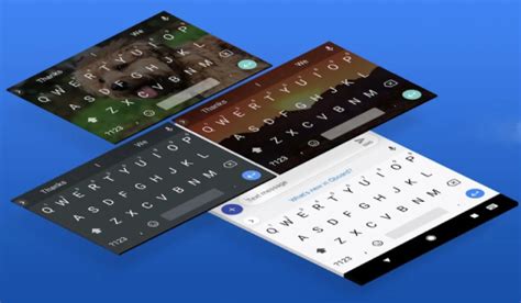 How To Disable Autocorrect On Google Android Keyboard