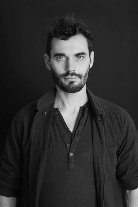 Ilkka Hautala Wikipedia