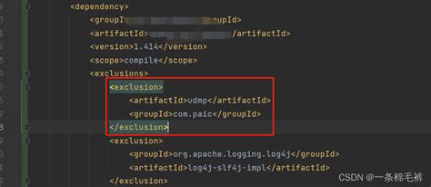 org apache logging log4j spi loggercontextfactory