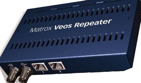 Computer Network Devices Router Repeaters Gateway Bridge And Hub T Tutorials