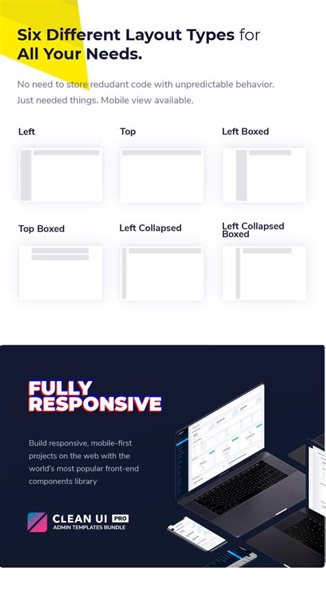 Laravel And Vuejs On Tumblr