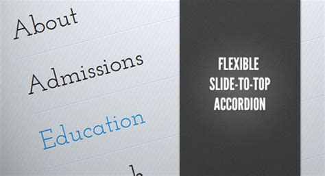Useful And Effective JQuery Plugins For Responsive Web Design Designbeep