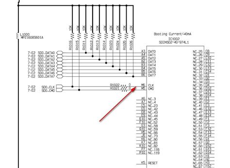 Medianav Evo Replace Emmc With Sd Card Medianav Evolution Recovery Lymuna