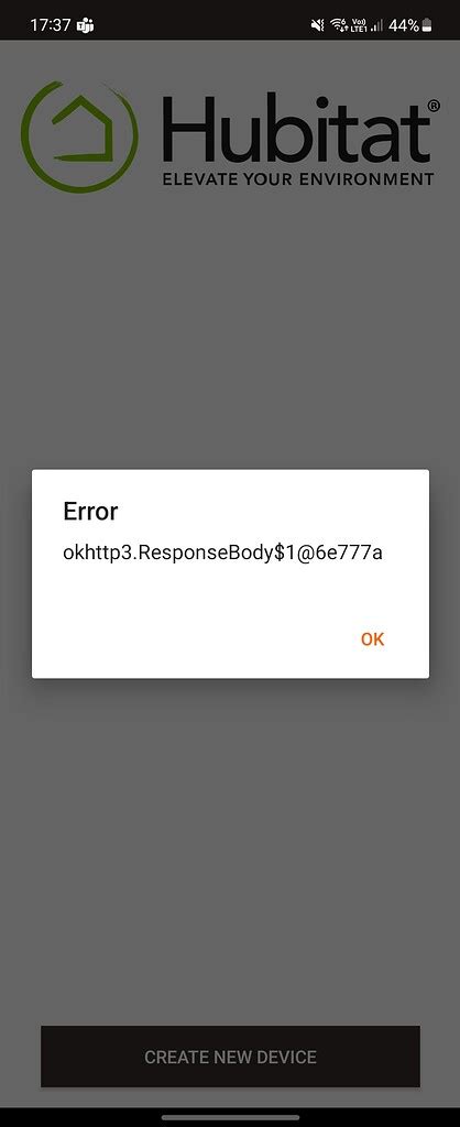 after c8 migration android app stuck loading mobile devices 🛎️ get