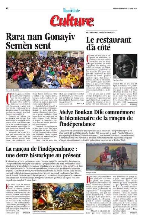 Feguerson Fegg Thermidor