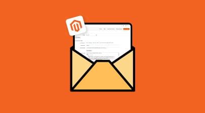 Customize Magento Email Templates A Comprehensive Guide