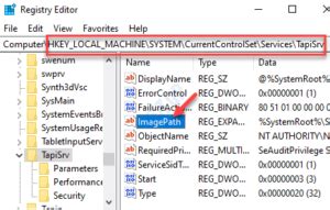 How To Fix Internet Time Sync Error On Windows