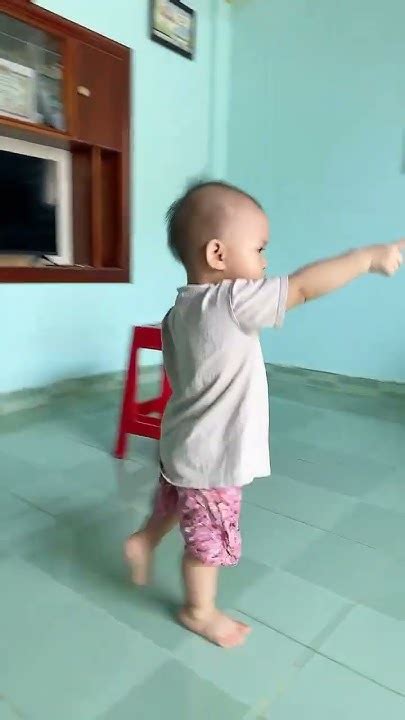 Con Gái Trà Sữa Youtube