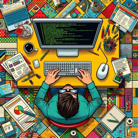 なぜclassは使わない？javascriptの歴史・設計思想・現場のリアルから学ぶ最適なコーディング戦略