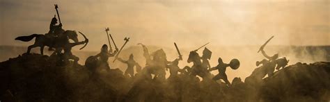 Python Code Quality Using Radon Radon Is A Python Reporting Tool For By Chris Alba Hamilton