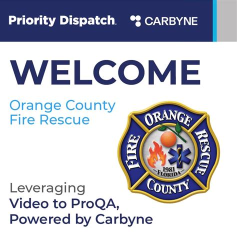 Priority Dispatch Corporation On Linkedin Videotoproqa Proqa Iaed Iaedprotocols Pdcpride