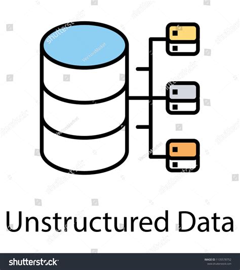Database Management System Sql Server Stock Vector Royalty Free Shutterstock