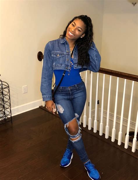 A Day In The Life Of Kay On Tumblr