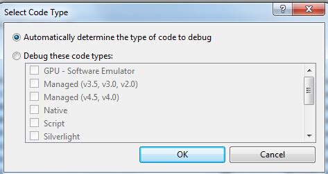 Visual Studio Breakpoints Aren T Hit Stack Overflow
