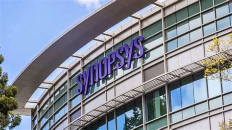 It Internship Alert Synopsys Hiring Freshers Up To ₹4lpa
