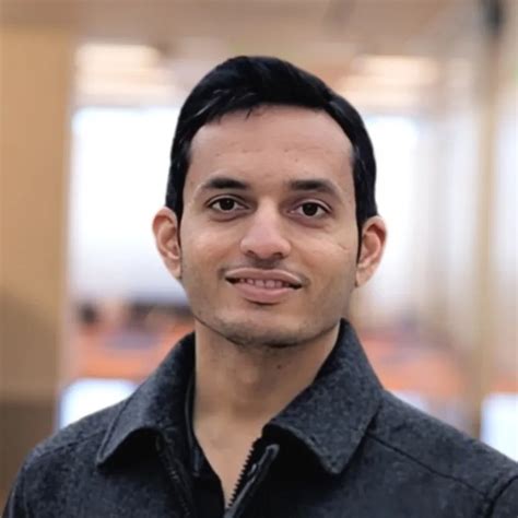 Rfp Examples Transform Responses With Ai Workflow