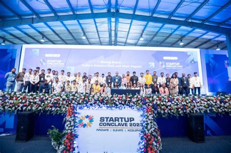 zahra vakil on linkedin ssip hackathon winners girlsintech girlpower