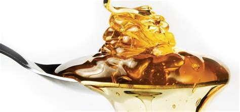 Iranian Researchers Build Kit For Honey Adulteration Detection Mehr